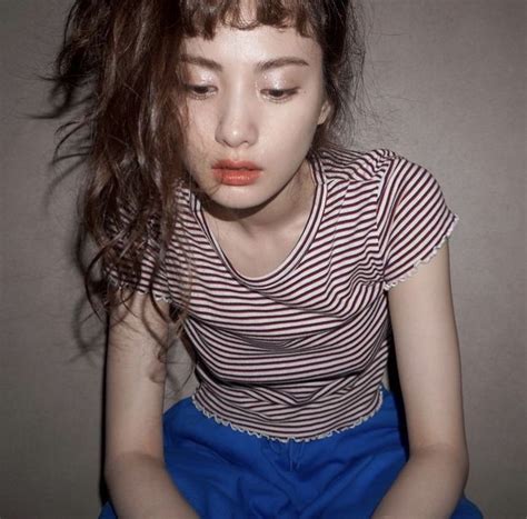 Im Jinah Update Jin A Nana