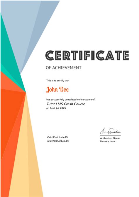 Advanced Certificate In Cloud Computing And Devops Edu Creative