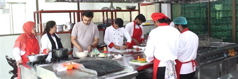 Minhaj University Lahore Celebrates World Potato Day With Culinary Innovation