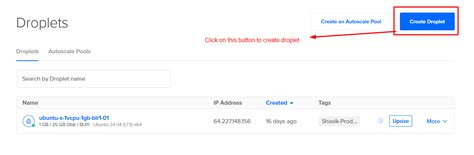 How To Generate Model Controller Migration Resource Seeder Files With Single Command In Laravel