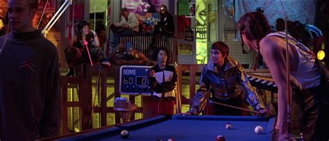 Moshidraw And The K40 Laser Getting Started With This Kinda Bad By Bill Automata Medium