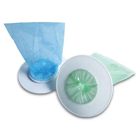 Green Blue Disposable Surgical Operating Lamp Handle Cover Equipment Cover And Equipment Covers