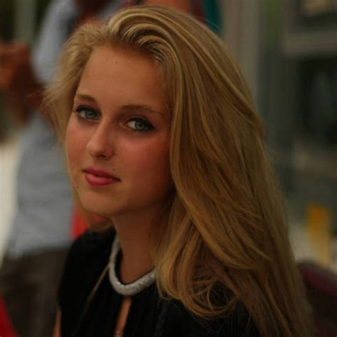 Fille Au Pair à Paris 75000 Annonces Et Offres Demploi