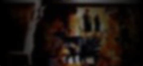 Der Runner 2000 Nudity See Nude Pics And Clips Mr Skin