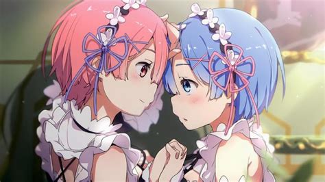 【86论文泛读】quiz Based Knowledge Tracing 知乎