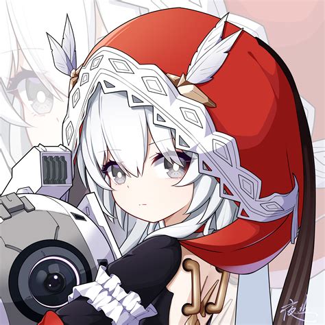 No 21 Xxi Pgr No 21 Xxi Red Hoodie Pgr No 21 Pgr Punishing Gray Raven