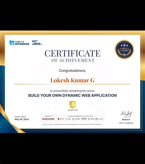 lokesh kumar on linkedin day72 javascript javascriptdeveloper mernstackdeveloper jobseeker…