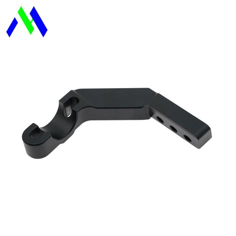 Precision Custom CNC Machining Robot Drone Metal Aluminum Made Copper Stainless Steel Parts