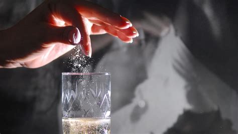 Escopolamina La Droga “borra Recuerdos” Que Acecha A Los Extranjeros