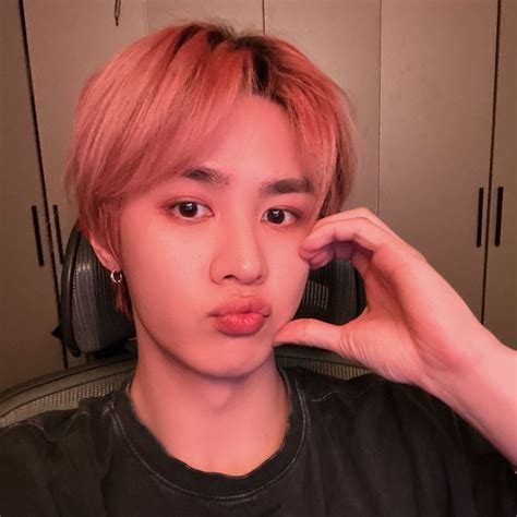 📁kun Nct Kun Nct Nct 127