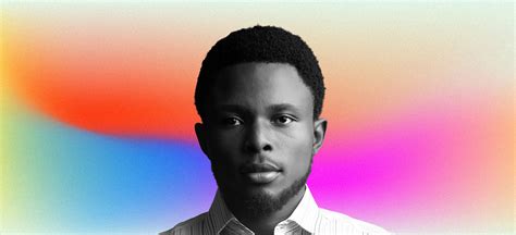 Ayodeji Senior Product Design Leader With Experience In Low Code