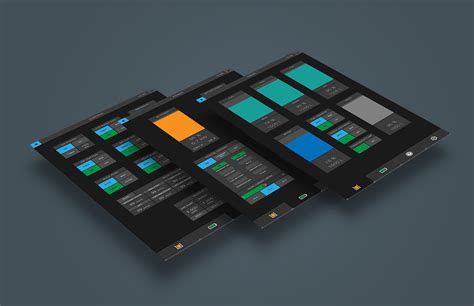 E Plex Welcome To The New E Plex Website