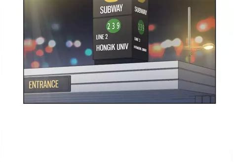 سرراست داستان سکسی تصویری کیرهای کوچک زنگ زده قسمت 40