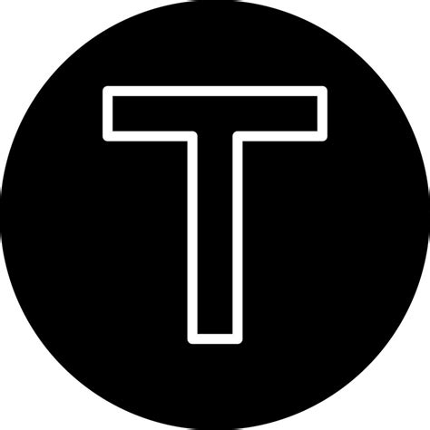 Github Vector Icon Design Vector Art At Vecteezy