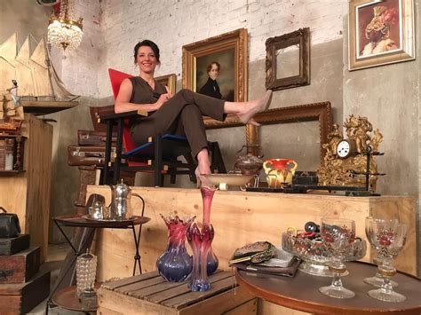 Daniela Elger Seite Rammstein Danielaelger Munich Coolsummer I