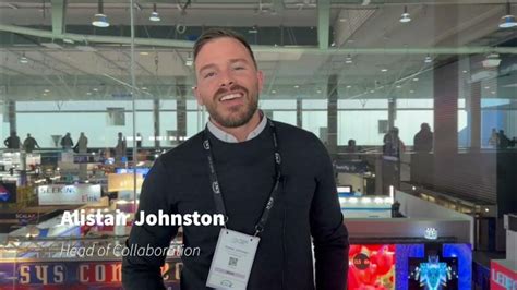 Futuresource Consulting On Linkedin Futuresource Ise Rewind 2023