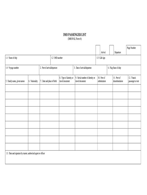 Imo Maritime Declaration Of Health Form Excel Fill Out And Sign Online Dochub