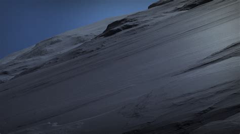 Asus Tuf Gaming F Fx Asusplus