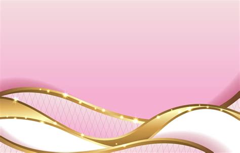 Download Abstract Luxury Gold Pink Background For Free Pink Luxury