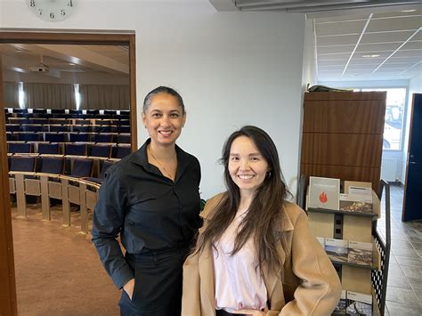 Innovation In Energy Transition — Reveal