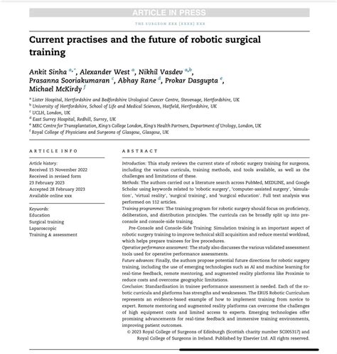 Prof Nikhil Vasdev On Linkedin Artificialintelligence