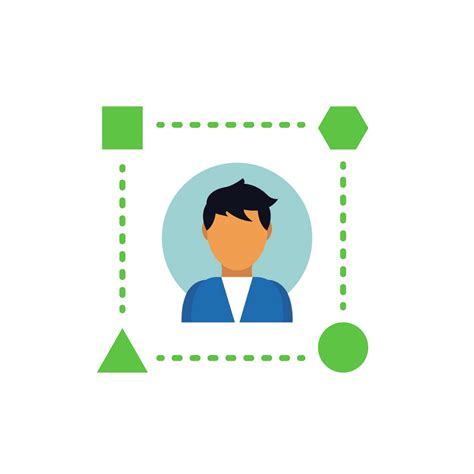 ¿eres Un Cliente Oracle Service Cloud Base Instalada Gurucx