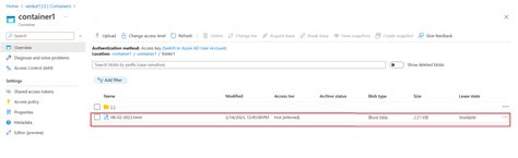 Bash How Can I Confirm If Azcopy Synced Successfully A Dir Stack