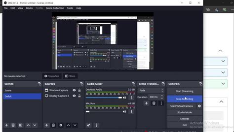 Aya Badawy On Linkedin Fastapi Machinelearning Fastapi Qafza