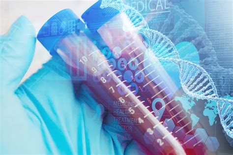 GPT RAG Technology Are Changing Accessibility And Understanding Of Pharmacogenomic Information