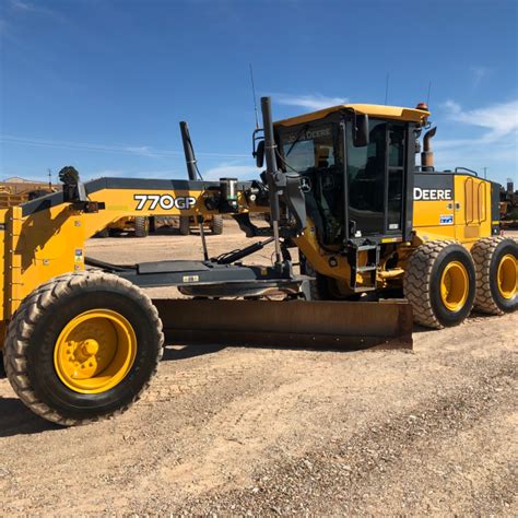 Foundation Grading Melbourne Grader Hire Vic Graders