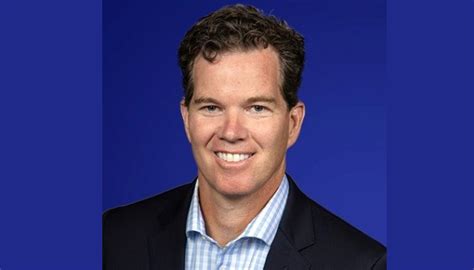 2023 Opentext Cybersecurity Threat Report Reinforces Need