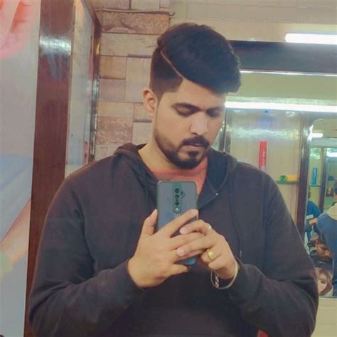 Mohit Kumar Associate Projects Cognizant Technology Solutions