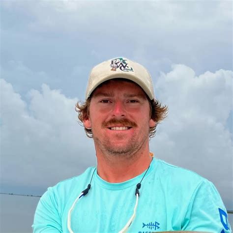 Simon Hodgson Youtube