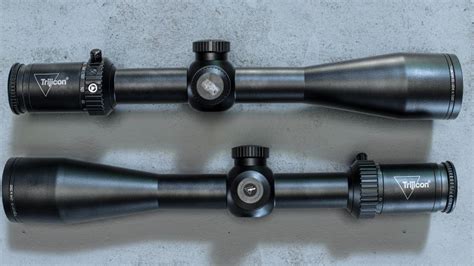 Mehmet Ünlü On Linkedin 3d Rendering Gameready Hardsurface Weapons 3dmodelling Texturing…