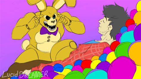 Into The Pit Meme Rgametheorymemes