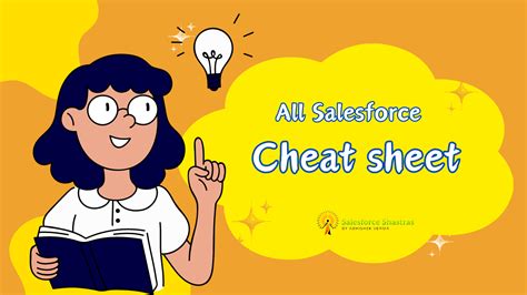 A Beginners Guide To Salesforce Reports And Dashboards Salesforce