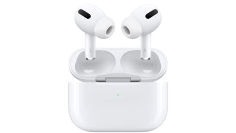 Los Airpods Pro 2 Sí Dirían Presente Junto Al Iphone 14 Supergeekcl