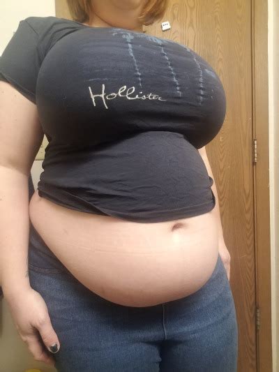 Ivegottenpudgy On Tumblr
