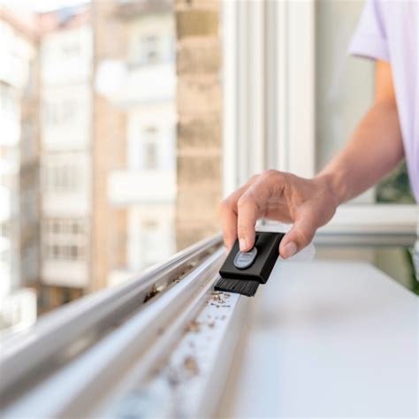 Стеклоочиститель Karcher WV 1 Plus Frame Edition (1.633-228.0) - купить ...