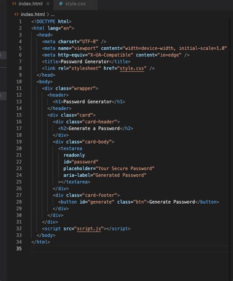 Github Chrisnirschl1password Gen