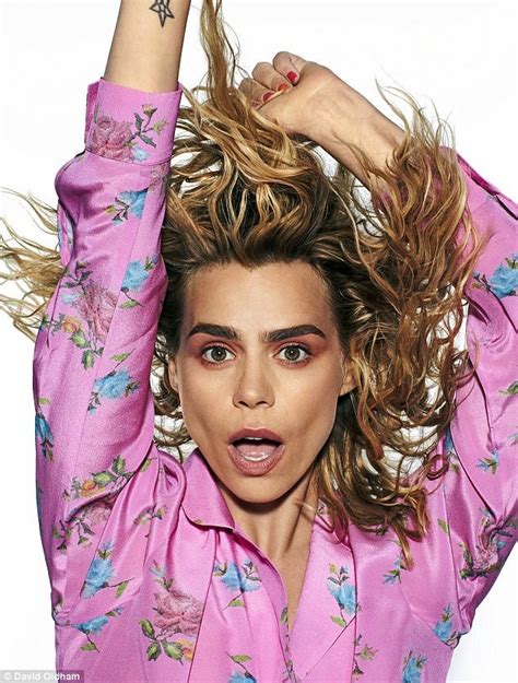 Billie Piper Rbritishcelebritybabes