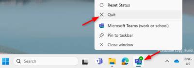 How To Clear Microsoft Teams Cache LazyAdmin