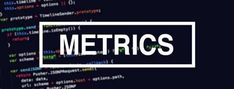 How We Built Pusher Js Part Metrics Pusher Blog