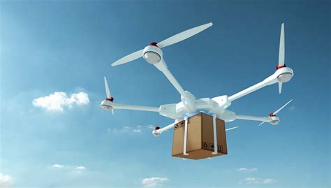 Aerospace Industry Prototyping