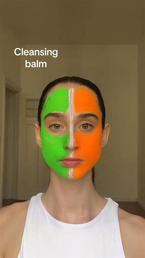 Skin Care Tips Video In Skin Care Skin Care Routine Homemade