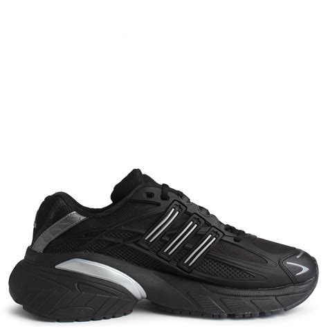 Adidas Adistar Xlg 20 Hq7555 Shiekh