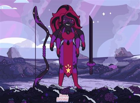 Gemsona Maker Is Fun Steven Universe Amino