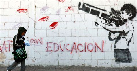 Hacemos Periodismo Infobae