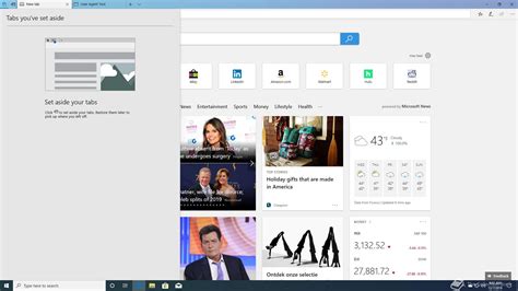 Microsoft Windows V The Collection Book