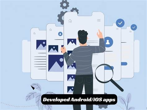 Md Hassan Bin Emrul Kayesh On Linkedin A Mobile Apps Android And Ios Using Flutter Language